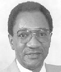 Charles Cunningham Obituary (2008) - Chicago, IL - Chicago Sun-Times
