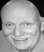 Robert Gilbreth Obituary (2008) - Chicago, IL - Chicago Sun-Times