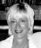 Kathleen Ochsner Obituary (2010) - Chicago, IL - Chicago Sun-Times