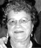 Stella Skonieczny Obituary (2010) - Park Ridge, IL - Chicago Sun-Times