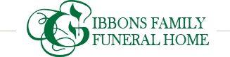 Maria Jacobson Obituary (1937 - 2026-02-28) - Chicago, Il, IL - Chicago ...