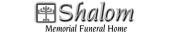 Sondra Katz Obituary (2025) - Chicago, IL - Chicago Sun-Times