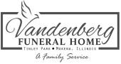 Chris DiBenedetto Obituary (2022) - Tinley Park, IL - Chicago Sun-Times