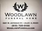 Gloria Novotny Obituary (2023) - Cicero, IL - Chicago Sun-Times