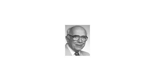 Gerald Mitchell Obituary (2010) - Oak Lawn, IL - Chicago Sun-Times