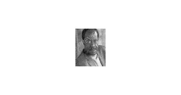 Eugene Matthews Obituary (2011) - Chicago, IL - Chicago Sun-Times