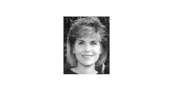 Marianne Viverito Obituary (2017) - Oak Lawn, IL - Chicago Sun-Times