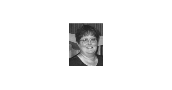 Carol Beitler Obituary (2012) - Austin, TX - Chicago Sun-Times