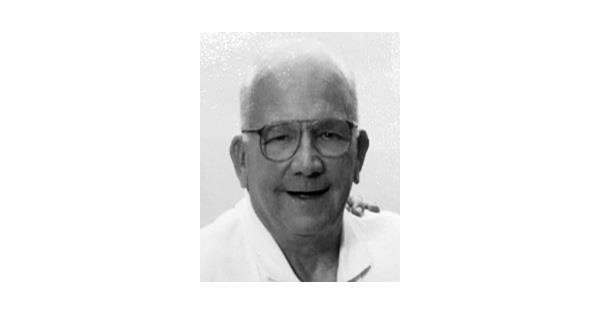 Kenneth Blue Obituary (2017) - Chicago Heights, IL - Chicago Sun-Times