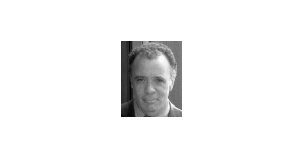 Jason Bruce Obituary (2013) - Chicago, IL - Chicago Sun-Times
