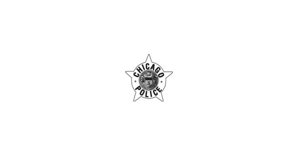 Charles Bennett Obituary (1942 - 2016) - Orland Park, IL - Chicago Sun ...
