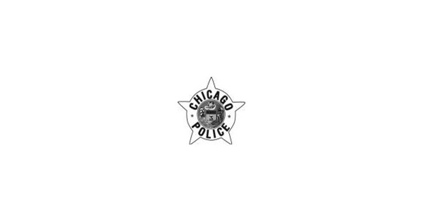 William Hanhardt Obituary (2017) - Norridge, IL - Chicago Sun-Times