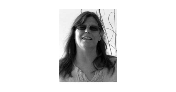 Susan Chamberlain Obituary (2020) - Oak Lawn, IL - Chicago Sun-Times