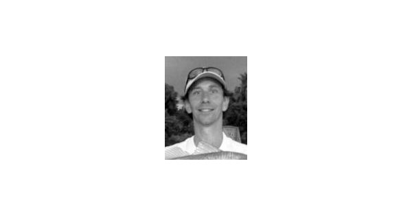 John Cheever Obituary (2014) - Palos Park, IL - Chicago Sun-Times