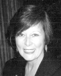 Mary Cooper Obituary - Death Notice and Service Information