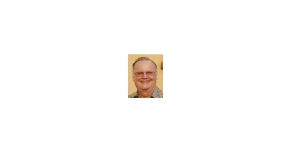 Edward Costello Obituary (2013) - Tinley Park, IL - Chicago Sun-Times