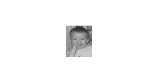 John Crane Obituary (2011) - Park Ridge, IL - Chicago Sun-Times