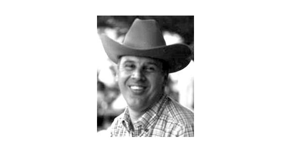 Frank Cross Obituary (2016) - Chicago, IL - Chicago Sun-Times