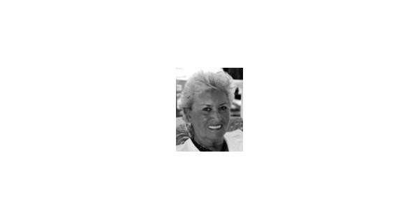 Mary Dowd-Scherer Obituary (2012) - Glenview, IL - Chicago Sun-Times
