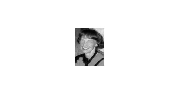 Janice Dalton Obituary (2014) - Orland Park, IL - Anchorage Daily News