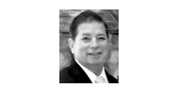 Gary Diehl Obituary (1955 - 2016) - Romney, IN - Chicago Sun-Times