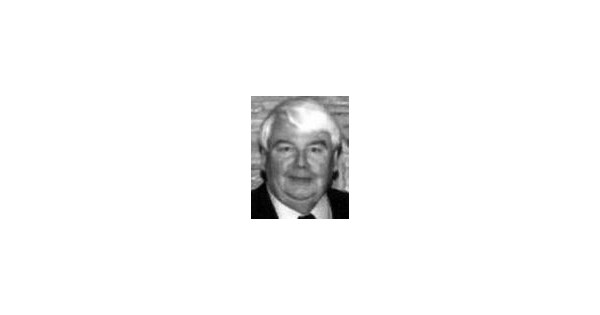Joseph Dionne Obituary (2013) - Joliet, IL - Chicago Sun-Times