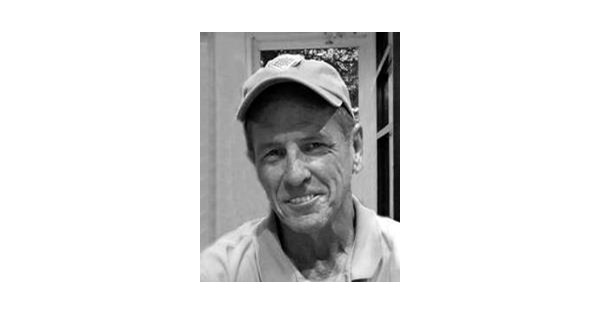 Robert Duffy Obituary (2019) - Orland Park, IL - Chicago Sun-Times