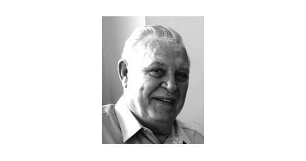 Edward Duszynski Obituary (2016) - Chicago, IL - Chicago Sun-Times