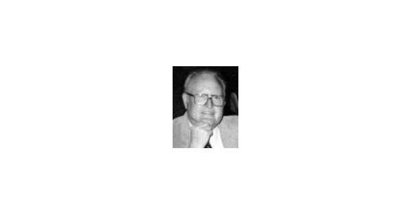 Estill Fugate Obituary (2012) - Grant Park, IL - Chicago Sun-Times