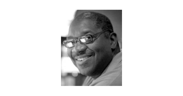 Dennis Gates Obituary (2019) - Harvey, IL - Chicago Sun-Times