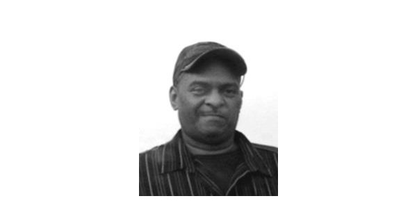 Russell Gilliam Obituary (1961 - 2017) - Decatur, IL - Chicago Sun-Times