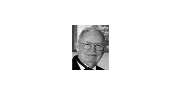 John Gleason Obituary (2011) - Skokie, IL - Chicago Sun-Times