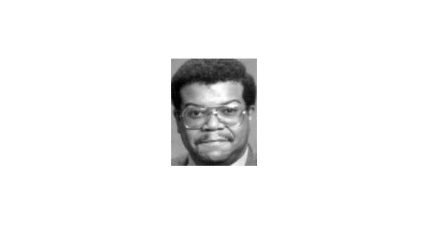 Chester Jones Obituary (2014) - Chicago, IL - Chicago Sun-Times