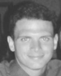 Matthew Keating Obituary - Death Notice and Service Information