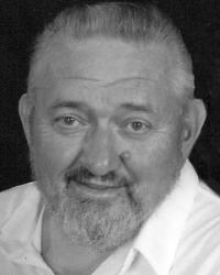 Thomas Koziol Obituary - Death Notice and Service Information