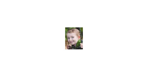 Noah Larkin Obituary (2012) - Winter Garden, FL - Chicago Sun-Times