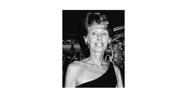 Lynne Majewski Obituary (2018) - Greensboro, GA - Chicago Sun-Times