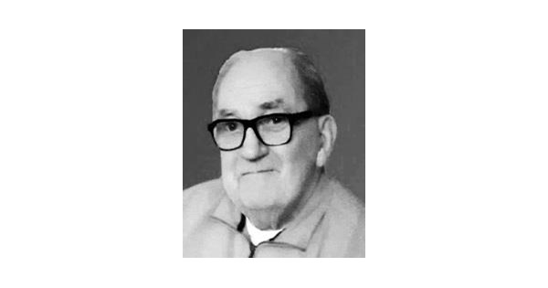 Frank Mares Obituary (2017) - Orland Park, IL - Chicago Sun-Times