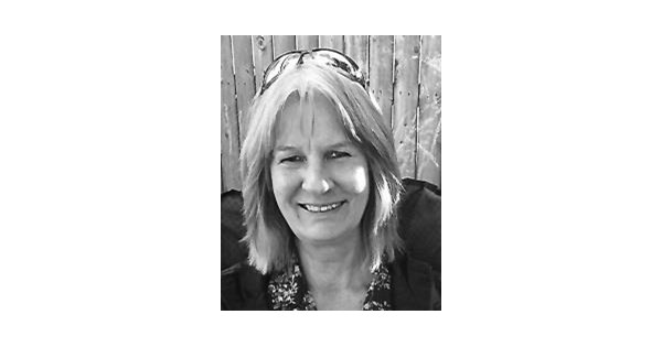 Marjorie Clausen Obituary (2019) - Chicago Ridge, IL - Chicago Sun-Times