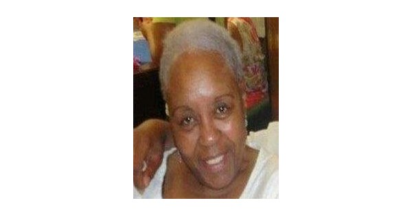Marlene Conner Obituary (2016) - Chicago, IL - Chicago Sun-Times