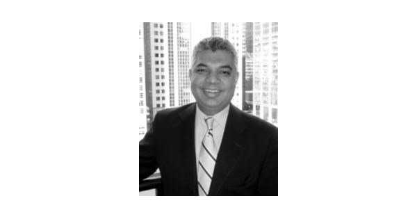 Harsha Narayan Obituary (2014) - Chicago, IL - Chicago Sun-Times
