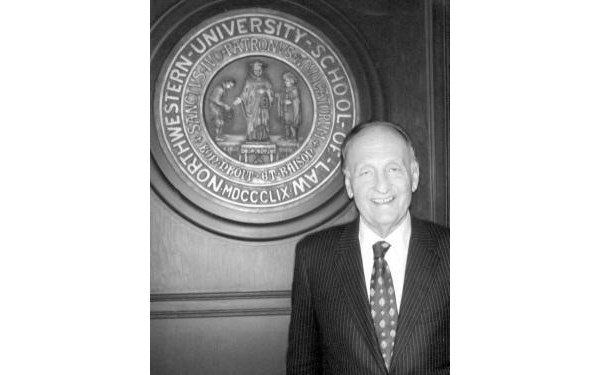 John Norcross Obituary (2014) - Chicago, IL - Chicago Sun-Times