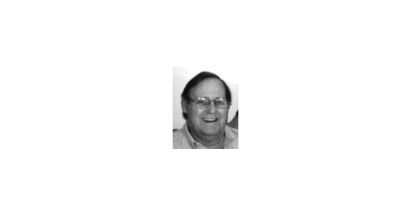 William Osinski Obituary (2011) - Naples, FL - Chicago Sun-Times