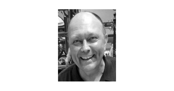 Michael Powers Obituary (1951 - 2016) - Crystal Lake, IL - Chicago Sun ...