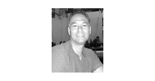 Gino Rossini Obituary (1962 - 2019) - Chicago, IL - Chicago Sun-Times
