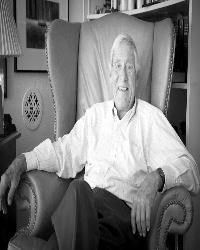 Rudolf Schade Obituary (2019) - Burbank, IL - Chicago Sun-Times