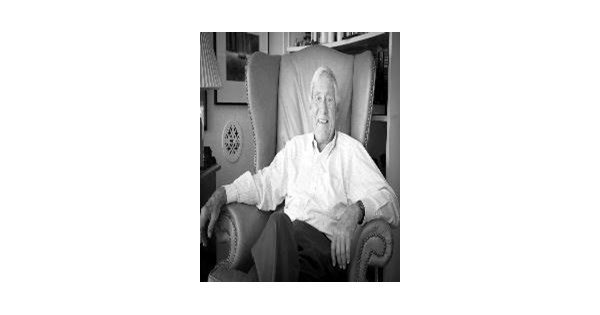 Rudolf Schade Obituary (2019) - Burbank, IL - Chicago Sun-Times