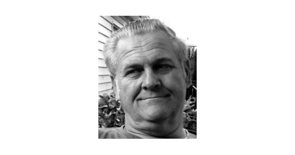 Roy Schick Obituary (1953 - 2015) - Legacy Remembers