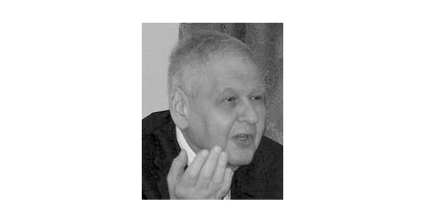 Michael Serritella Obituary (2019) - Chicago, IL - Chicago Sun-Times