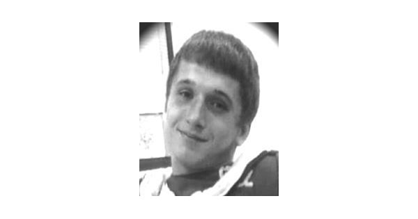 Anthony Sosnowski Obituary (2015) - Oak Lawn, IL - Chicago Sun-Times